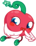 Luvli | Moshi Monsters Wiki | Fandom