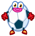 Dribbles | Moshi Monsters Wiki | Fandom