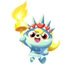Liberty | Moshi Monsters Wiki | Fandom