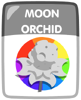 Moon Orchid | Moshi Monsters Wiki | Fandom