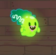 Ghosts | Moshi Monsters Wiki | Fandom