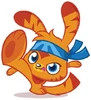 Katsuma | Moshi Monsters Wiki | Fandom