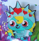 Liberty | Moshi Monsters Wiki | Fandom