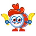 Wallop | Moshi Monsters Wiki | Fandom