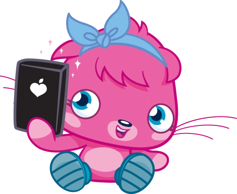 Moshi Monsters Wiki:Avatar Policy | Moshi Monsters Wiki | Fandom