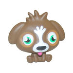 McNulty | Moshi Monsters Wiki | Fandom