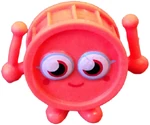 Wallop | Moshi Monsters Wiki | Fandom