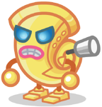 Robotlings | Moshi Monsters Wiki | Fandom