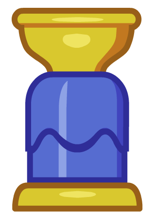 Bubble Machine | Moshi Monsters Wiki | Fandom