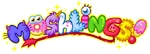Moshlings | Moshi Monsters Wiki | Fandom