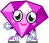 Roxy | Moshi Monsters Wiki | Fandom