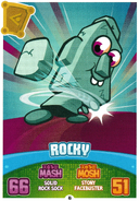 Rocky | Moshi Monsters Wiki | Fandom