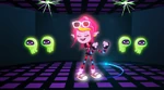 Ecto | Moshi Monsters Wiki | Fandom