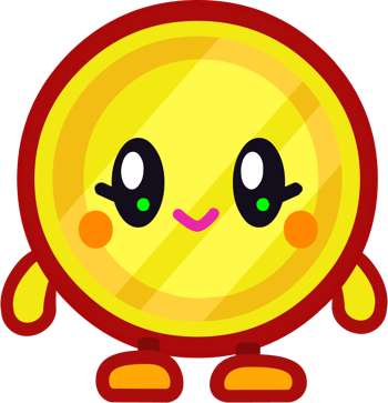 Penny | Moshi Monsters Wiki | Fandom