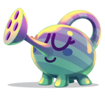 Sprinkles | Moshi Monsters Wiki | Fandom