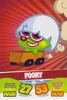 Pooky | Moshi Monsters Wiki | Fandom