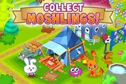 Moshi Monsters Village | Moshi Monsters Wiki | Fandom