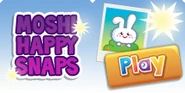 Moshi Games | Moshi Monsters Wiki | Fandom