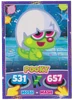 Pooky | Moshi Monsters Wiki | Fandom