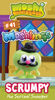 Scrumpy | Moshi Monsters Wiki | Fandom