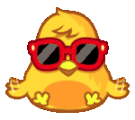 DJ Quack | Moshi Monsters Wiki | Fandom