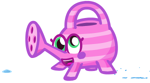 Sprinkles | Moshi Monsters Wiki | Fandom