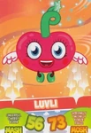 Luvli | Moshi Monsters Wiki | Fandom