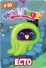 Ecto | Moshi Monsters Wiki | Fandom