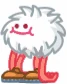 Flumpy | Moshi Monsters Wiki | Fandom