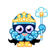Super Moshlings | Moshi Monsters Wiki | Fandom