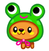 Scamp | Moshi Monsters Wiki | Fandom