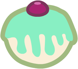 Snowball - Sundae | Moshi Monsters Wiki | Fandom