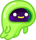 Phantomato | Moshi Monsters Wiki | Fandom