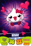 Kissy | Moshi Monsters Wiki | Fandom