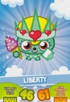 Liberty | Moshi Monsters Wiki | Fandom