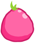 Fishlips | Moshi Monsters Wiki | Fandom