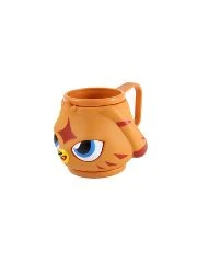 Moshi Monsters Cups | Moshi Monsters Wiki | Fandom