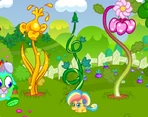 Moshling Garden | Moshi Monsters Wiki | Fandom