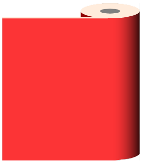 Red Wallpaper | Moshi Monsters Wiki | Fandom