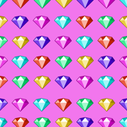 Rox Wallpaper | Moshi Monsters Wiki | Fandom