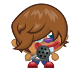 Zack Binspin | Moshi Monsters Wiki | Fandom