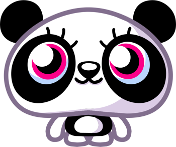 ShiShi | Moshi Monsters Wiki | Fandom
