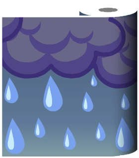 Stormy Wallpaper | Moshi Monsters Wiki | Fandom