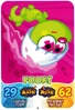 Pooky | Moshi Monsters Wiki | Fandom