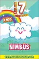 Nimbus | Moshi Monsters Wiki | Fandom