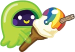 Ecto | Moshi Monsters Wiki | Fandom