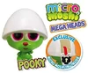 Pooky | Moshi Monsters Wiki | Fandom