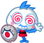 Raffy | Moshi Monsters Wiki | Fandom