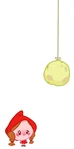 Randall | Moshi Monsters Wiki | Fandom