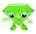 Roxy | Moshi Monsters Wiki | Fandom